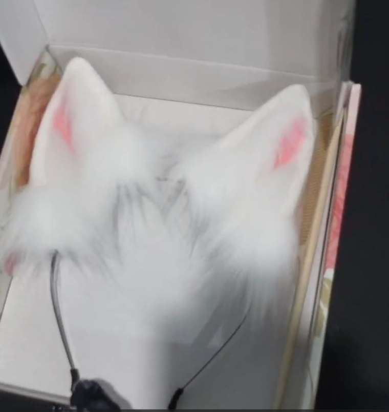 Filian Vtuber Wiki